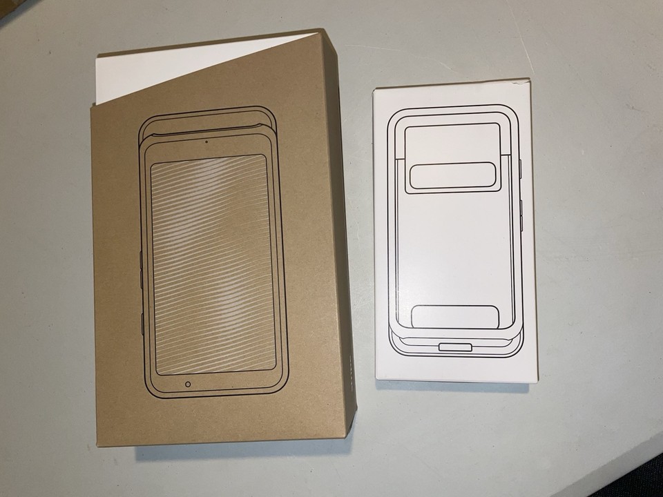 Stripe Reader S700 Card Terminal White STR70Z1-11-044 + FREE EXTRA 🎁 | eBay