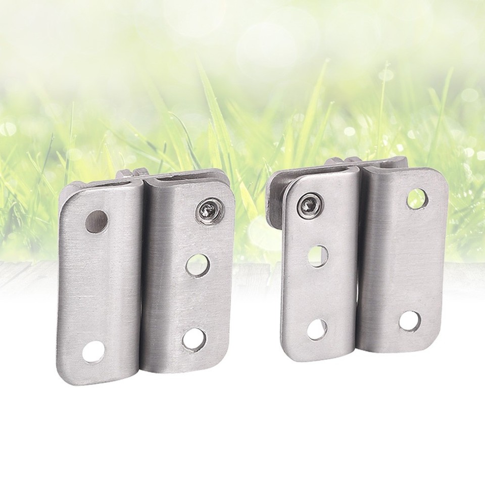 Tainless Steel Door Lock Buckle Stainless Safety Bolts and Window Latch ...