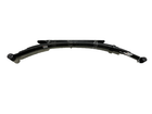 Dorman 929-202 - Rear Direct Replacement Leaf Spring For 1993-2003 Ford ...