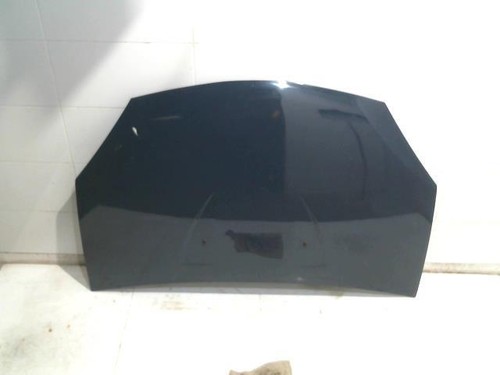 Capot d'occasion ref. 6001551793 de DACIA SANDERO 1 /R:65290008 | eBay