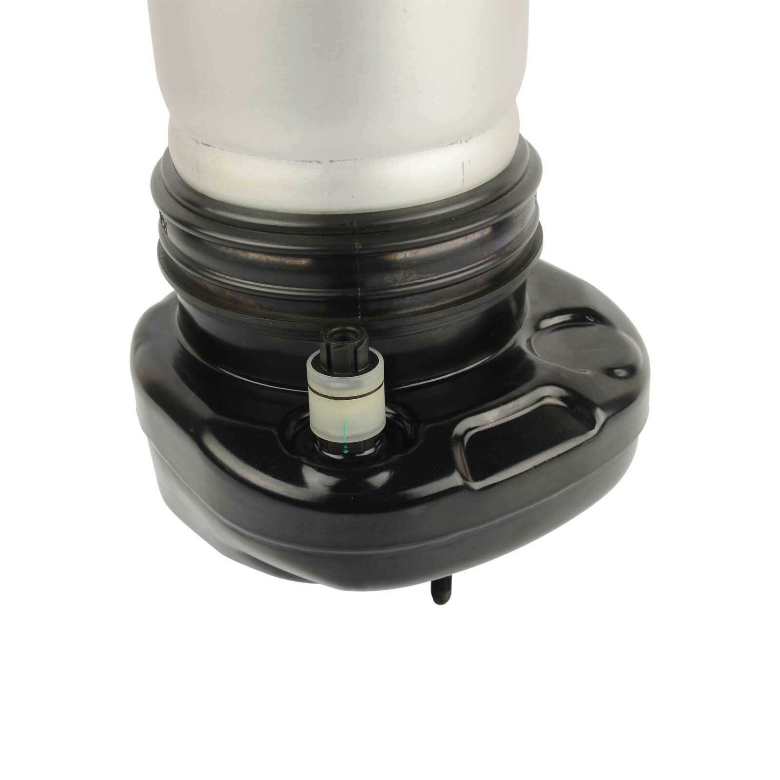 Rear Left Air Suspension Shock Strut 37106874593 Fit BMW 740i 750i ...