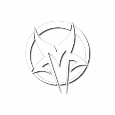 Mudvayne Sticker / Decal - Metal Band Music Vinyl Cut CD Album | eBay ...