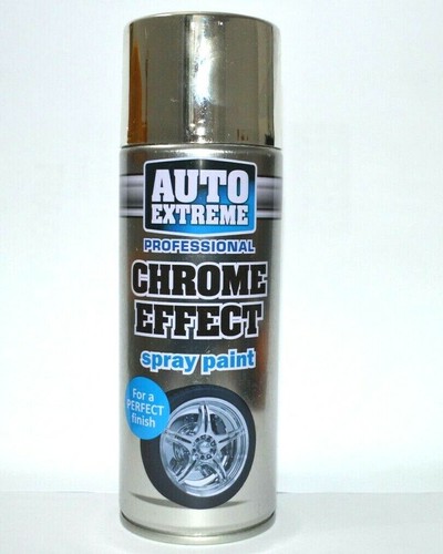 All purpose Aerosol Spray Paint Satin Gloss Matt Primer Grafitti Tint ...