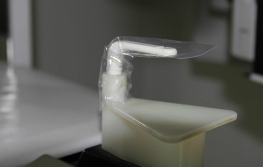 Dental - Panorama Bite Block cover sleeves 300pcs | eBay