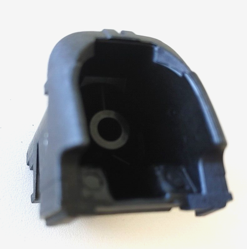 New Genuine OEM Audi 2008-18 Door Handle Base Mount 8T0837167A | eBay