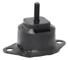 Transmission Insulator Mount NAPA 620-109 Bk 6201097 for sale online | eBay
