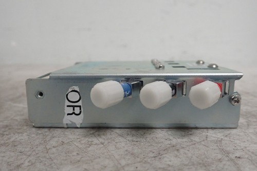 Agilent G3450-60450 FID Assembly For GC 8890 | eBay