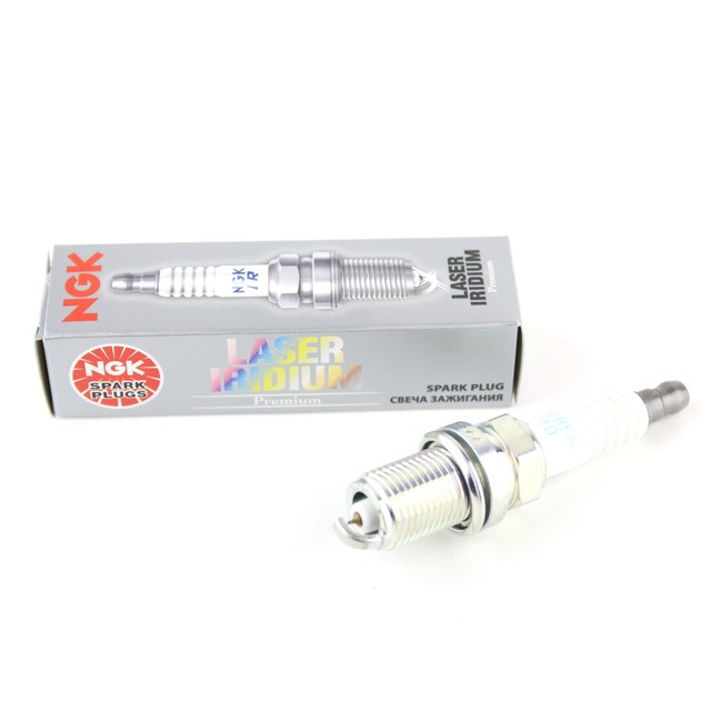 NGK 91898 Spark Plug for sale online | eBay