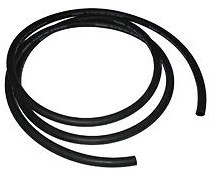Heater Hoses 90cm for Caterpillar 5P0767 LET US KNOW NECCESSARY LENGTH ...