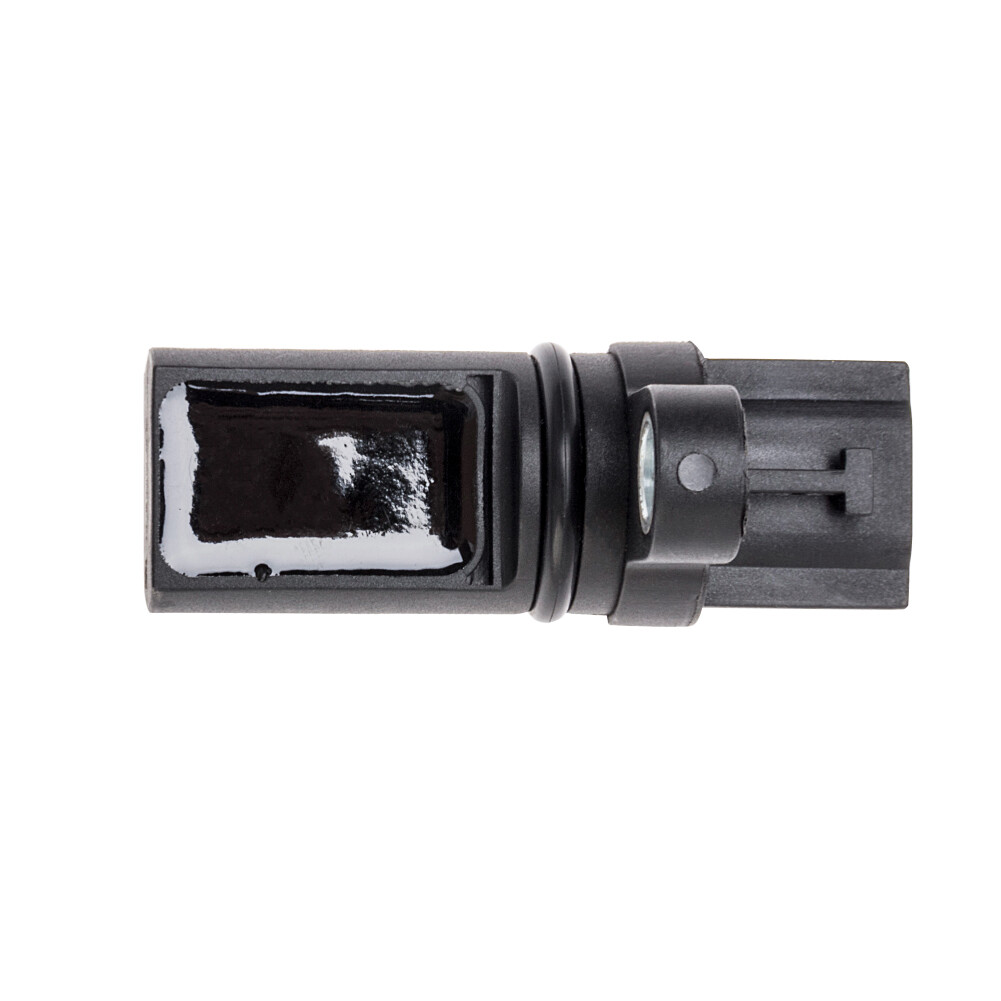 Set of 3pcs Camshaft/Crankshaft Position Sensor for Infiniti Nissan ...