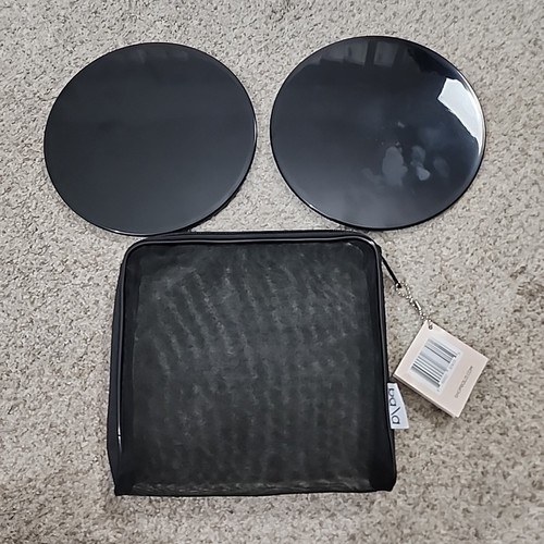 Bala Sliders Exercise Sliders for Yoga HIIT Core Training 2 Pc Set NWT ...