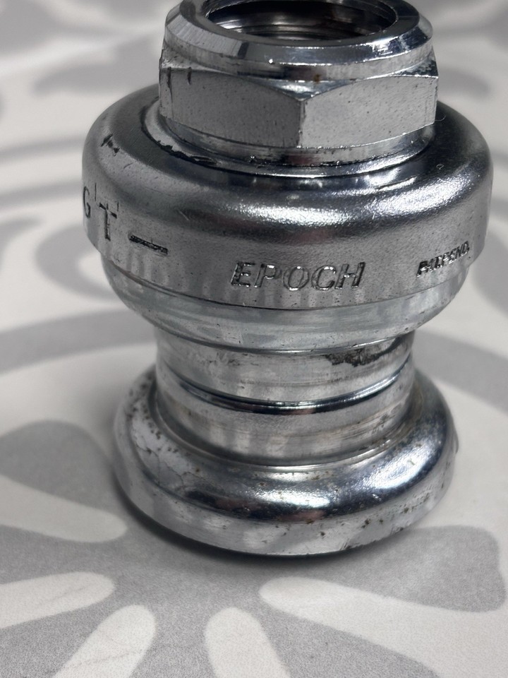 85 GT Epoch Headset, Race Pro Team, Performer World Tour freestyle Old ...