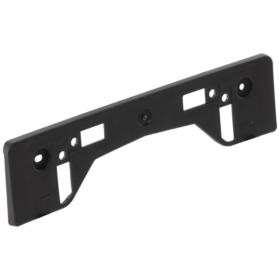 License Plate Bracket For 2019-2023 Toyota RAV4 2021 RAV4 Prime Front ...