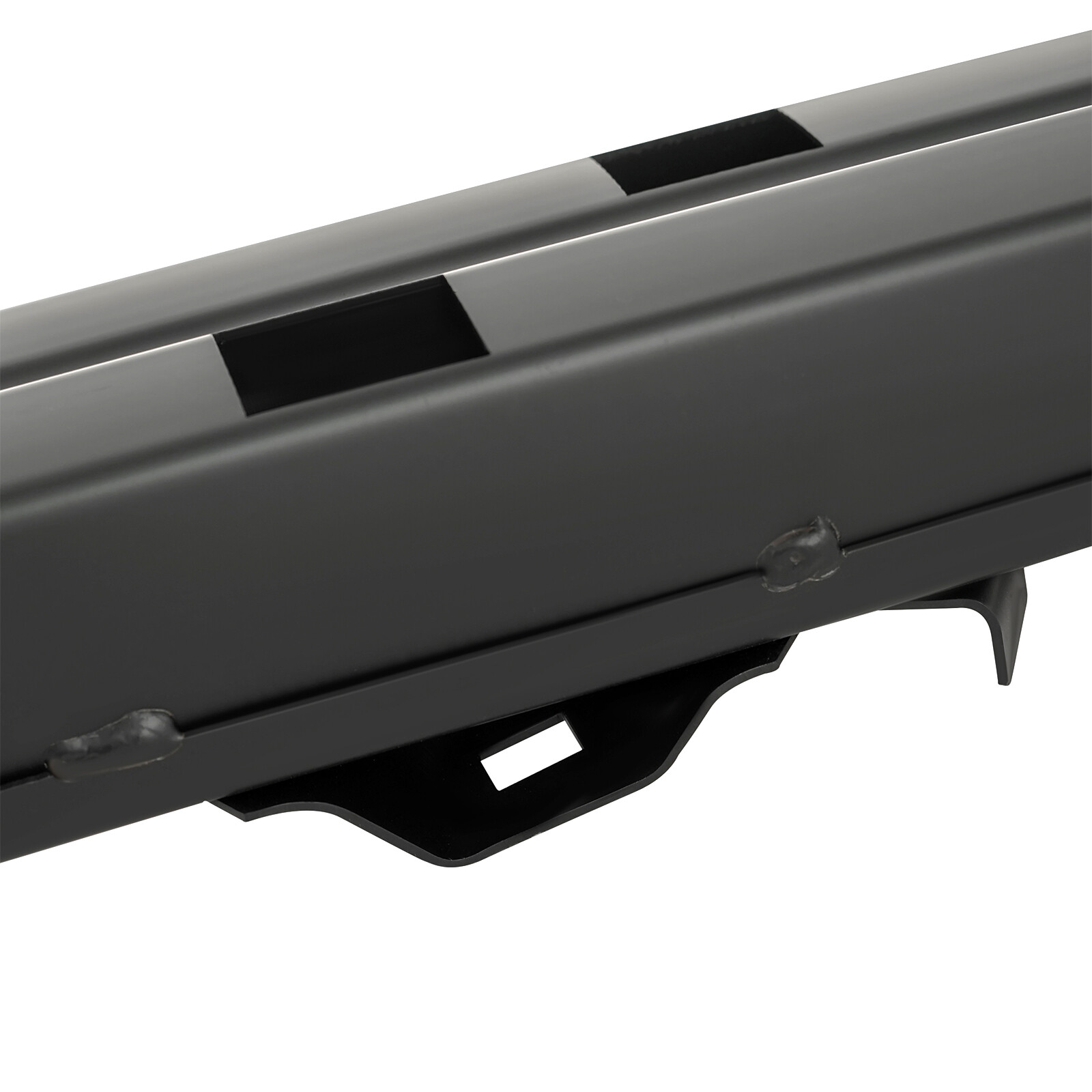 Front Bumper Face Bar Reinforcement For Chevy Tahoe GMC Yukon 2015-2020 ...