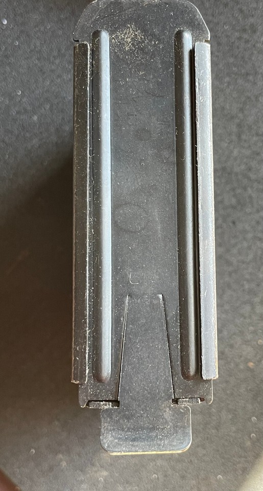 k43 g43 10rd Magazine | eBay