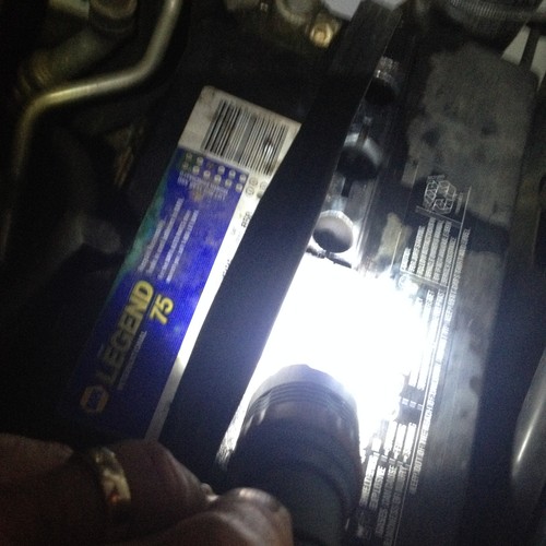 Flow-Rite MP2010 for sale online | eBay