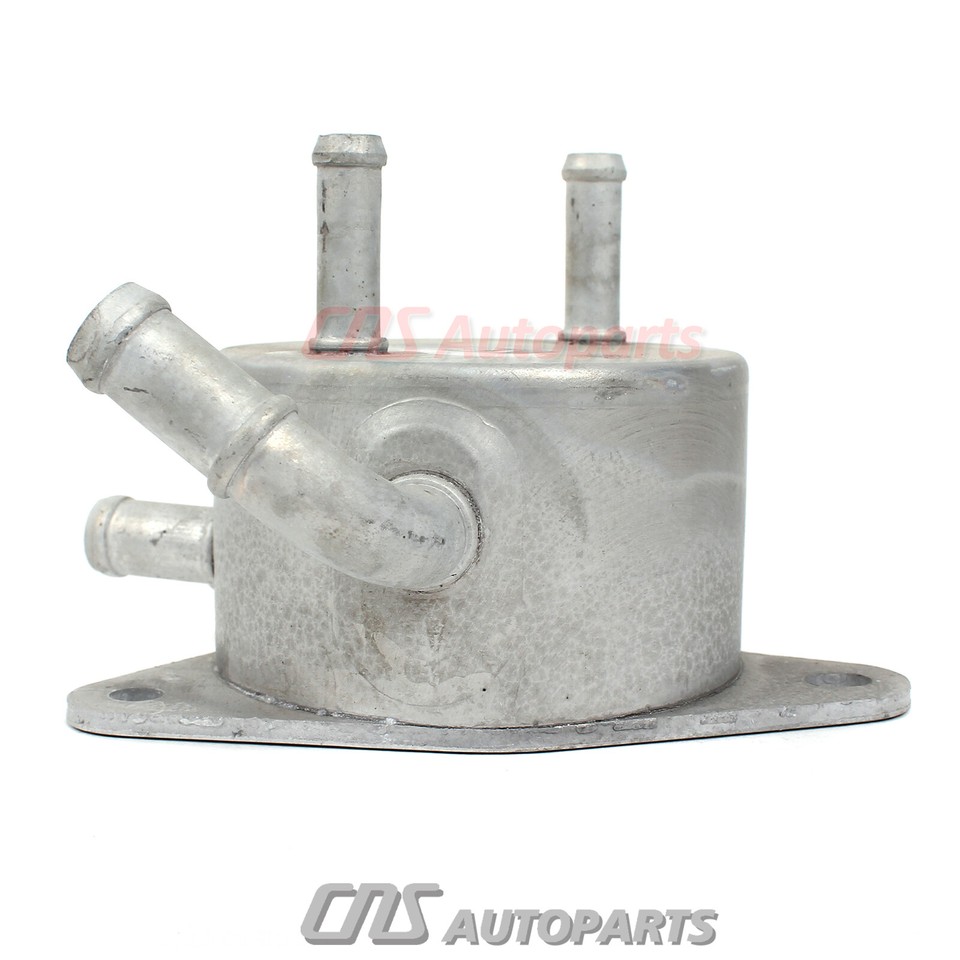 ⭐⭐⭐⭐⭐ 3349342090 AUTOMATIC TRANSMISSION OIL COOLER for 2013-2016 TOYOTA ...