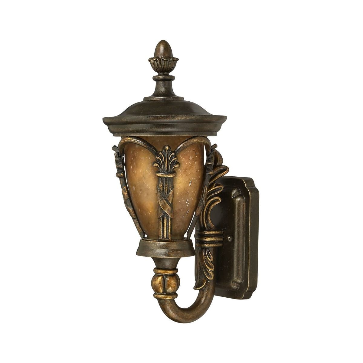 Hinkley Lighting Monaco