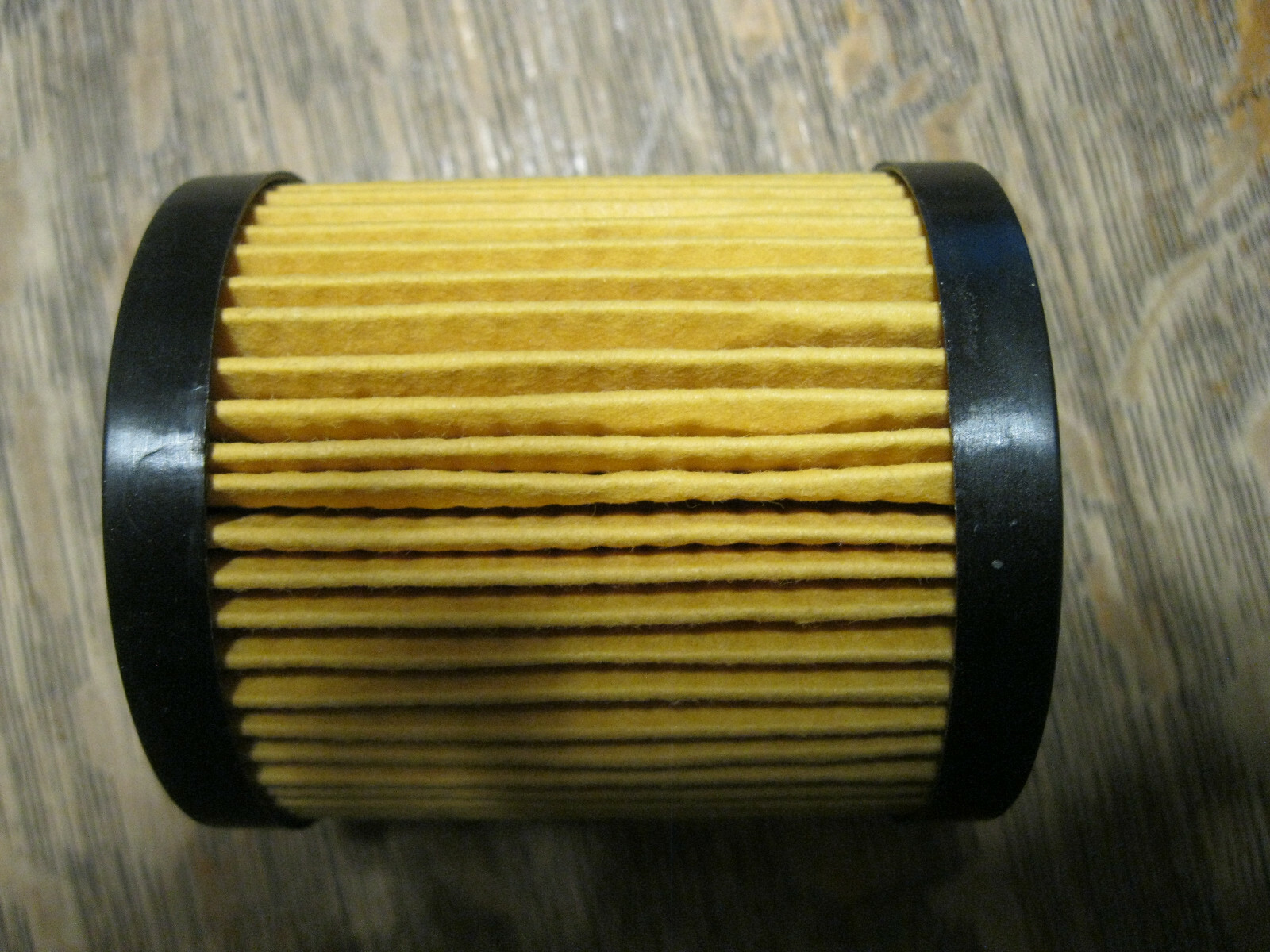 Engine Oil Filter-ELECTRIC/GAS ACDelco PF2260 for sale online | eBay