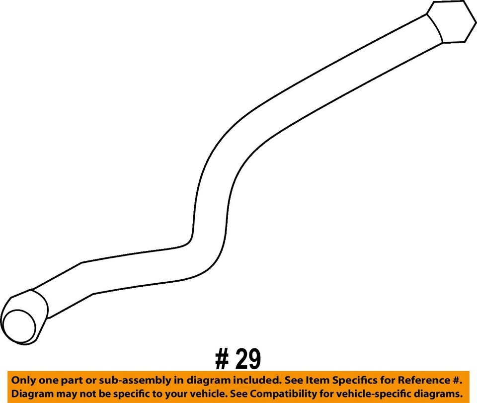 AUDI OEM 14-18 A6 Quattro Cooling Hoses Lines-Vent Tube 4G0121081EJ | eBay
