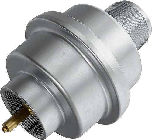 F273699 Propane Fuel Filter for Mr.Heater Buddy, Propane Filter for Big ...