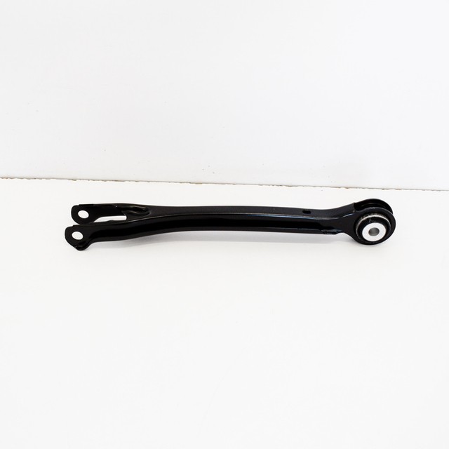 Mercedes-Benz C-class W205 Rear Left Right Wishbone A2053506303 OEM for ...