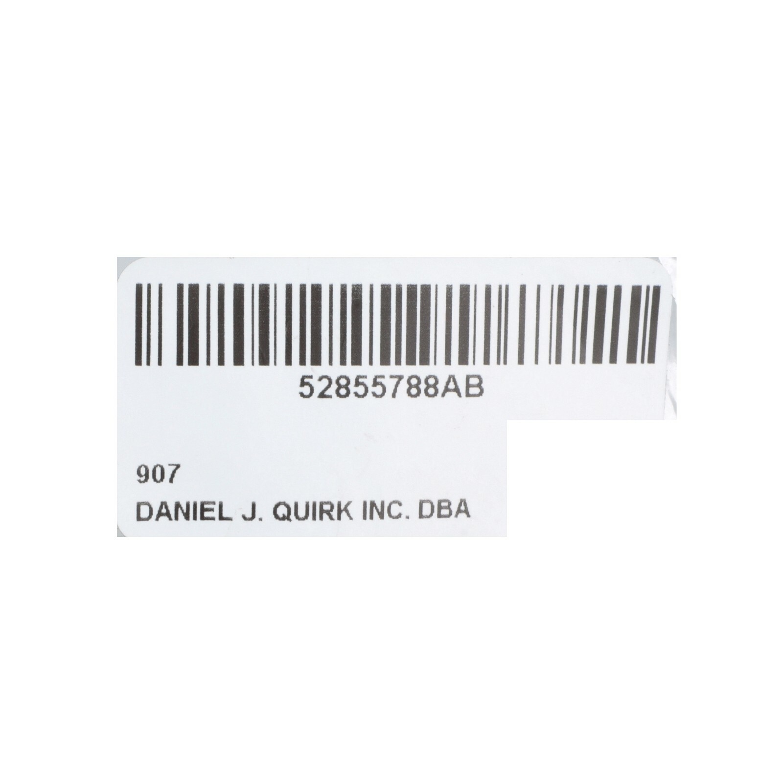 09-20 DODGE RAM 1500 SUSPENSION CONTROL ARM STOP BUMPER JOUNCE MOPAR ...