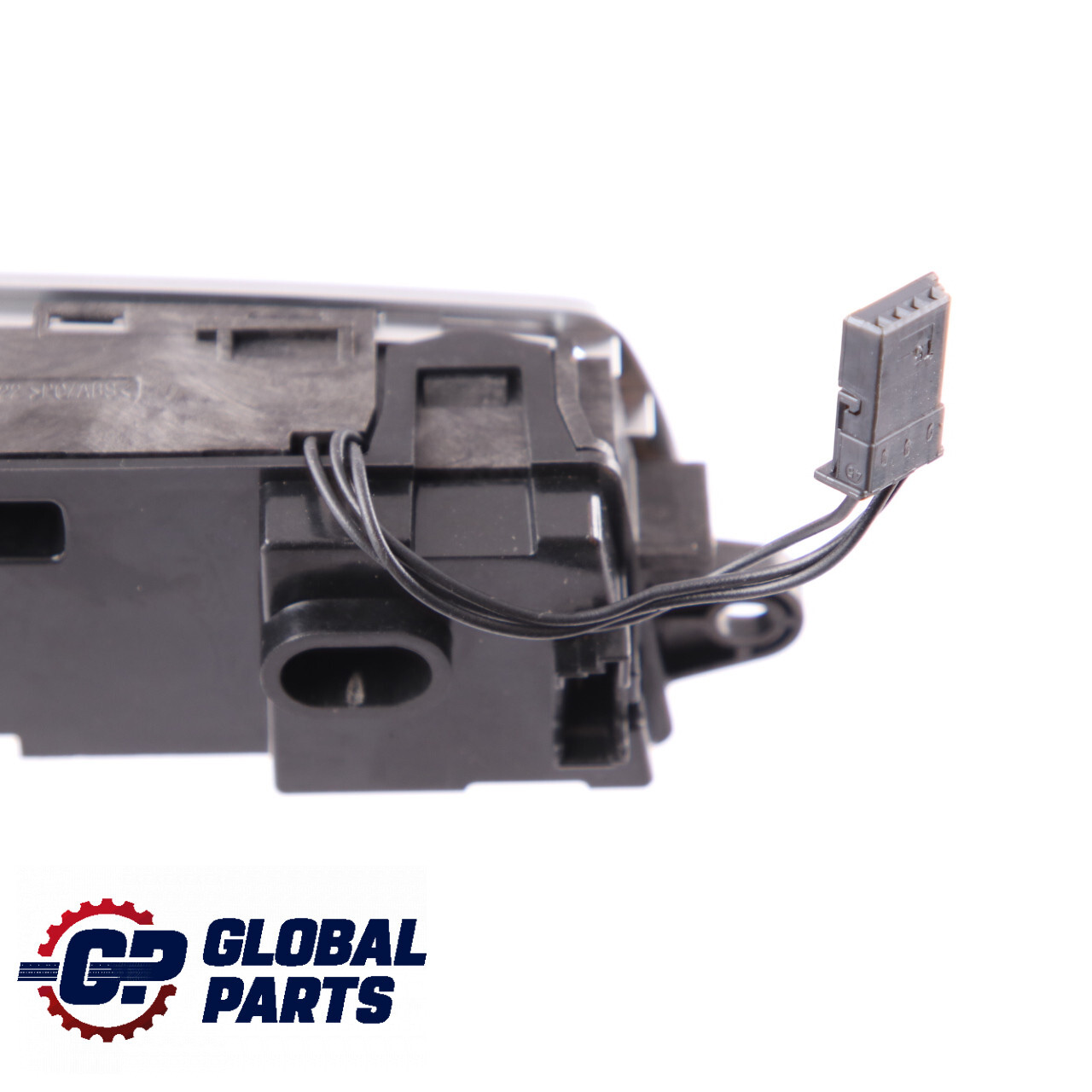 Audio Module BMW F20 F30 F31 F32 Operating Unit FBM Control Panel ...