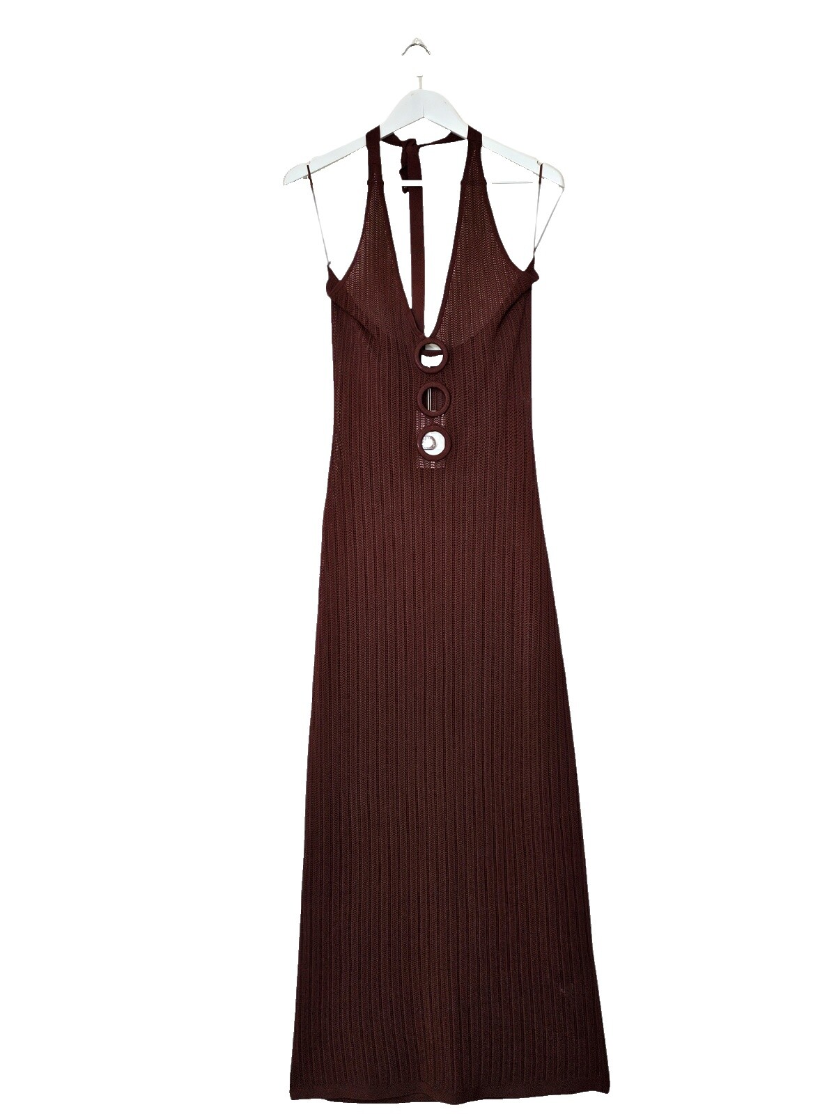 KOOKAÏ Dress | eBay Australia