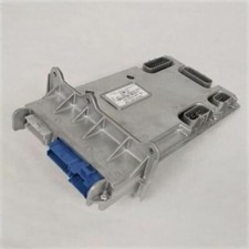 Freightliner M2 Chassis Module OEM CHM A66-03087-000 for sale online | eBay