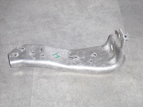 BMW 51117498085, 7301586 | eBay.de