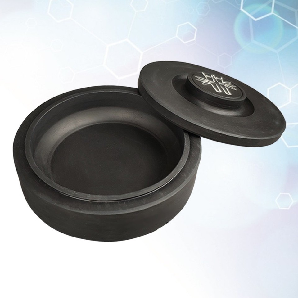 Ink Stone Calligraphy Kit Traditional Accessory Chinese Inkstone | eBay ...