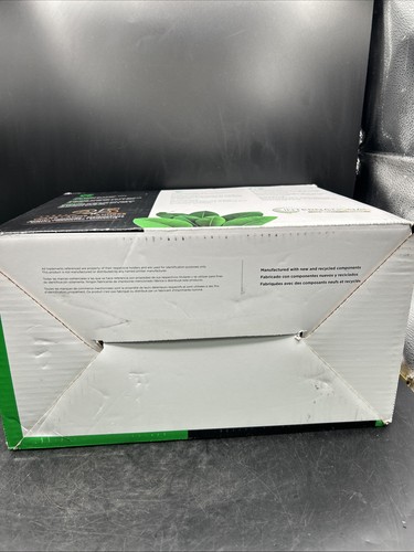 Tower Imaging image toner black Q5924A 200041P See Pics | eBay