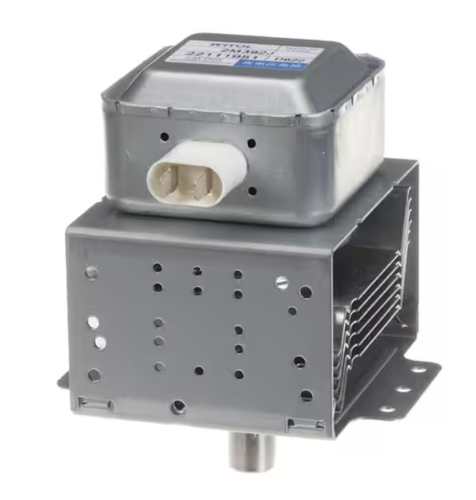 Magic Chef 2M392J, 22111951, D622, Magnetron, HMM1611ST/MCM1511KS | eBay