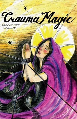 Trauma Magic by Morrigan | eBay