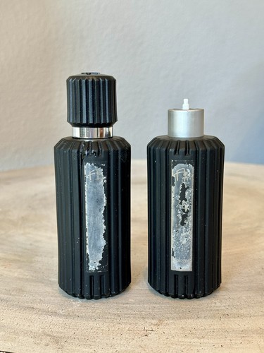 Cigar Aficionado For Men Cologne Spray 2 x 3.4 oz | Full And Half Full ...