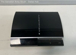 The Salvation Army Austin TX | eBay Stores