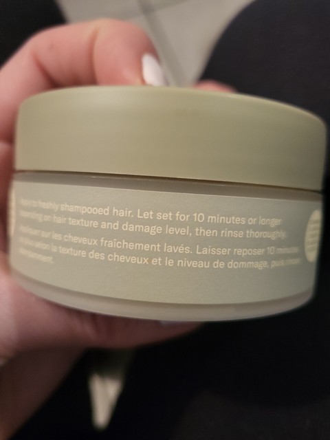 Dae MONSOON MOISTURE MASK 2 Fl. Oz for sale online | eBay