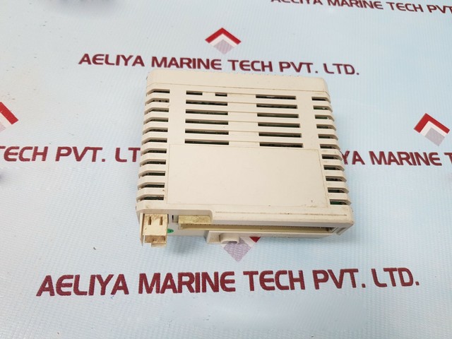 ABB Ao815 3BSE052605R1 Analog Output Module PR D for sale online | eBay