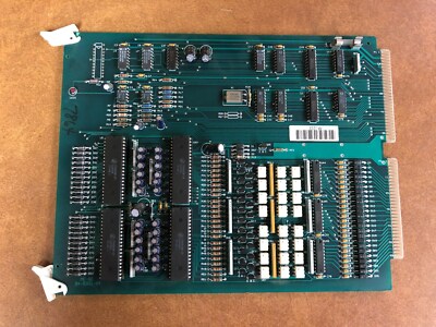 Intercom Systems - Mc2000 Multicom 2000