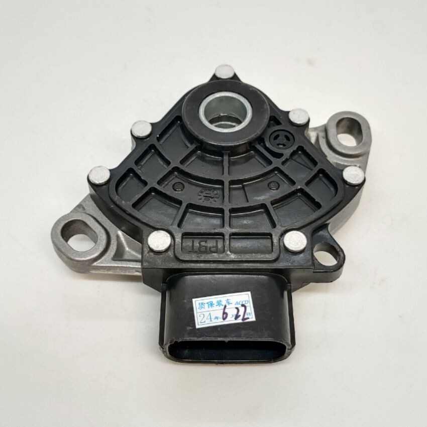 84540-07010 84540-33010 Neutral Safety Position Switch Fit For Toyota ...