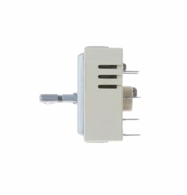 New Genuine OEM GE Oven Range Surface Element Control Switch WB24T10153 ...