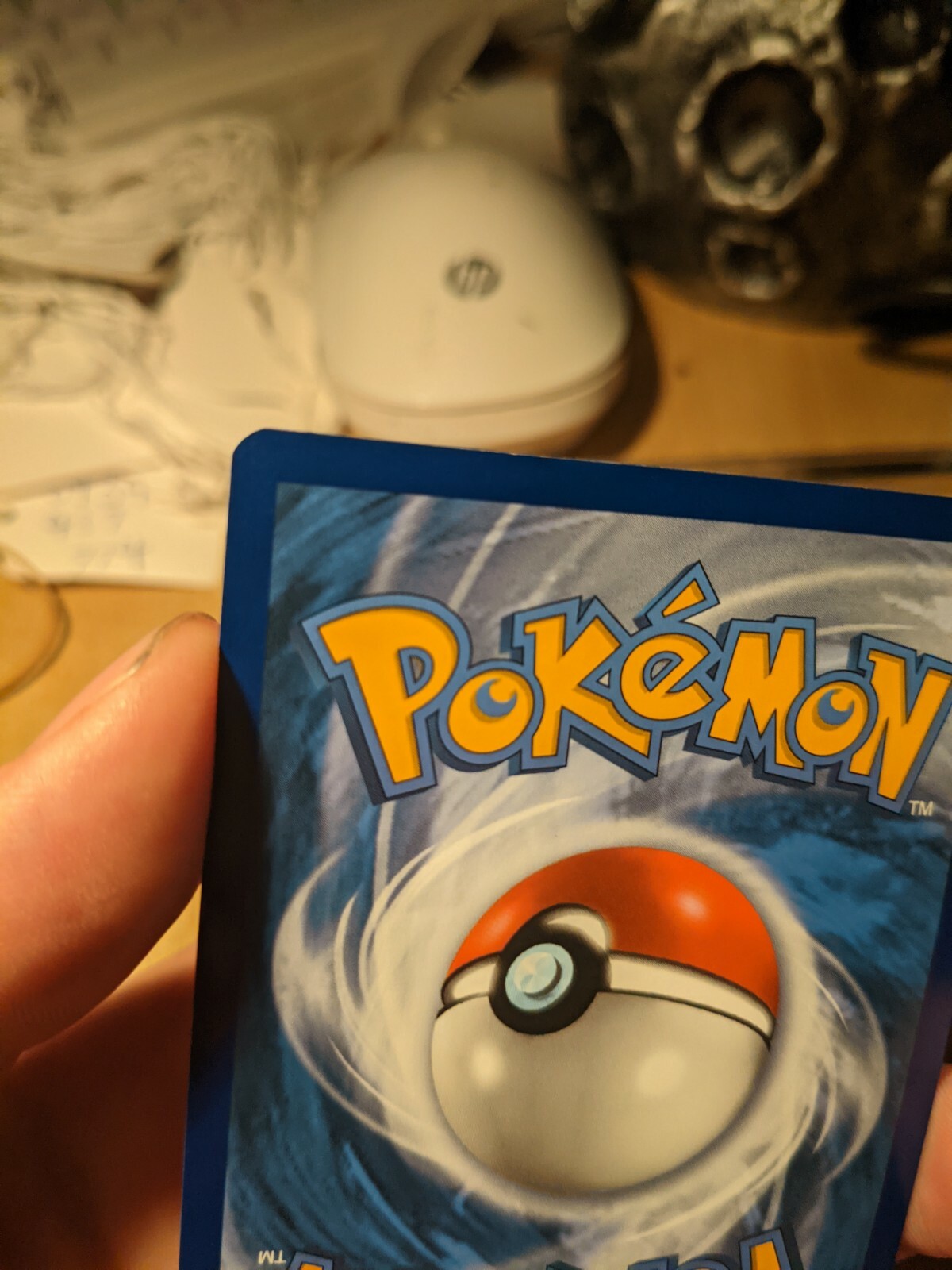 Pokemon Card Galarian Runerigus SV066/SV122 Shiny Vault Holo Shining ...