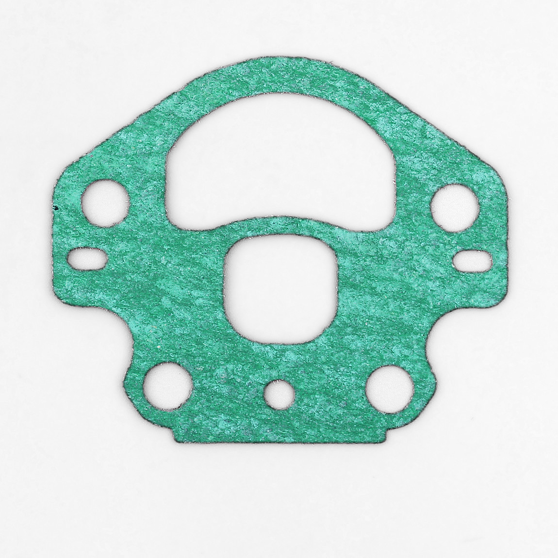 Carburetor Adaptor Gasket Fit Husqvarna 235 240 235E 240E Chainsaw ...