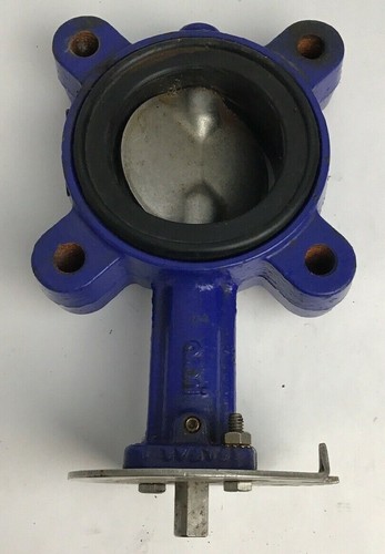 AMRI ISORIA 16 3G6K6XV / PN16 PS16 BAR/PS10 BAR VALVE | eBay