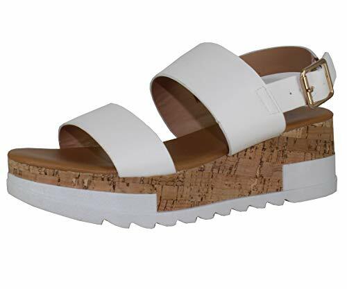 REVOL AQUAHOLIC-SC WHITE SYT5762-1 WOMENS US SIZES | eBay