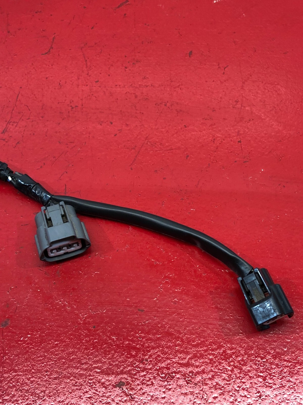 2012 Infiniti G37 Sedan - Charcoal Canister Wiring Harness 240791NC0A ...