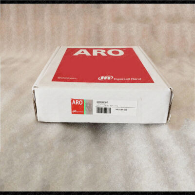 1PC New In Box ARO Pumps Repair Kit 637391-GG 637391GG Fast Shipping | eBay