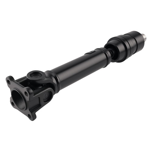 Propeller Shaft Front for Daihatsu Terios 2005-2009 37140-87404 37140 ...