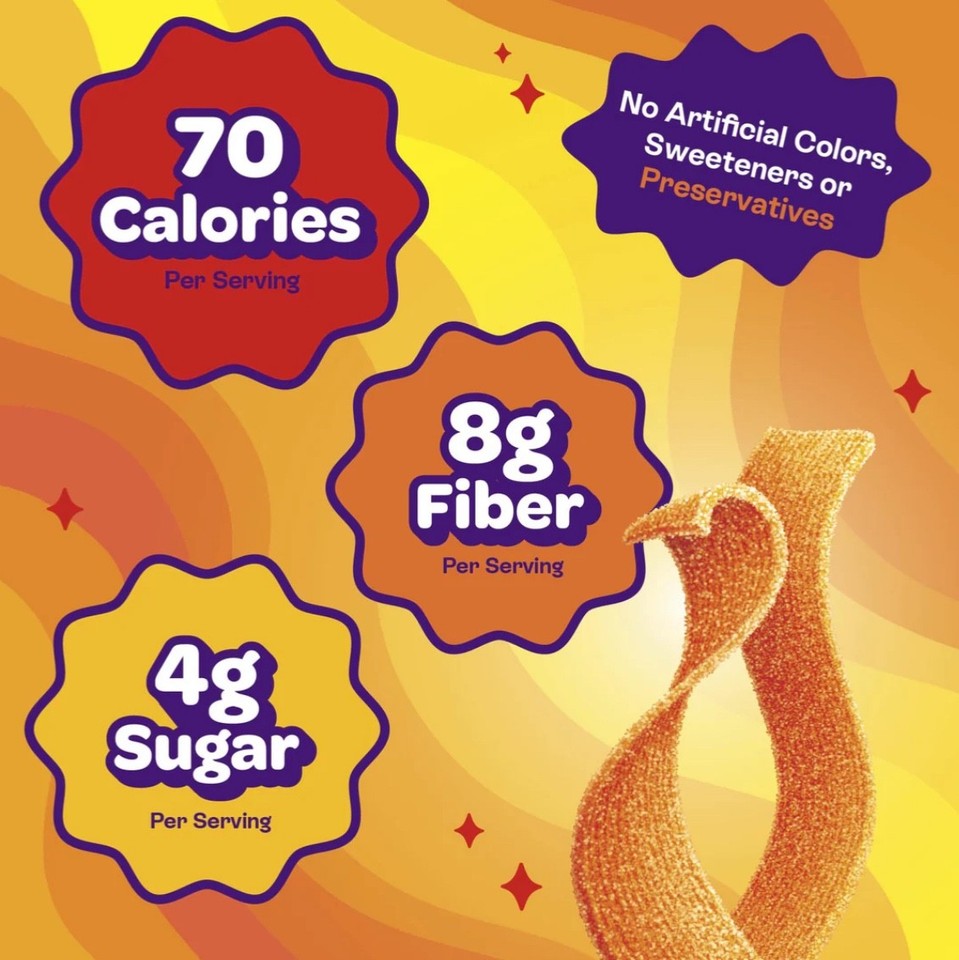 Joyride Candy By Ryan Trahan 🍬ALL FLAVOURS ️🤚 IN HAND 🤚 UK SELLER🇬🇧 ...